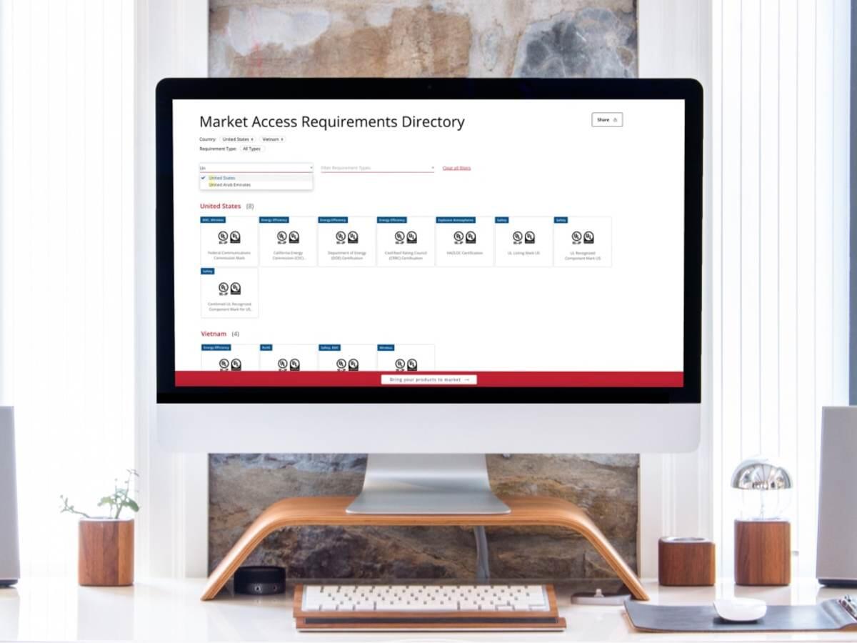 Fire Resistance Products Systems And Designs Ul Solutions - Design Talk